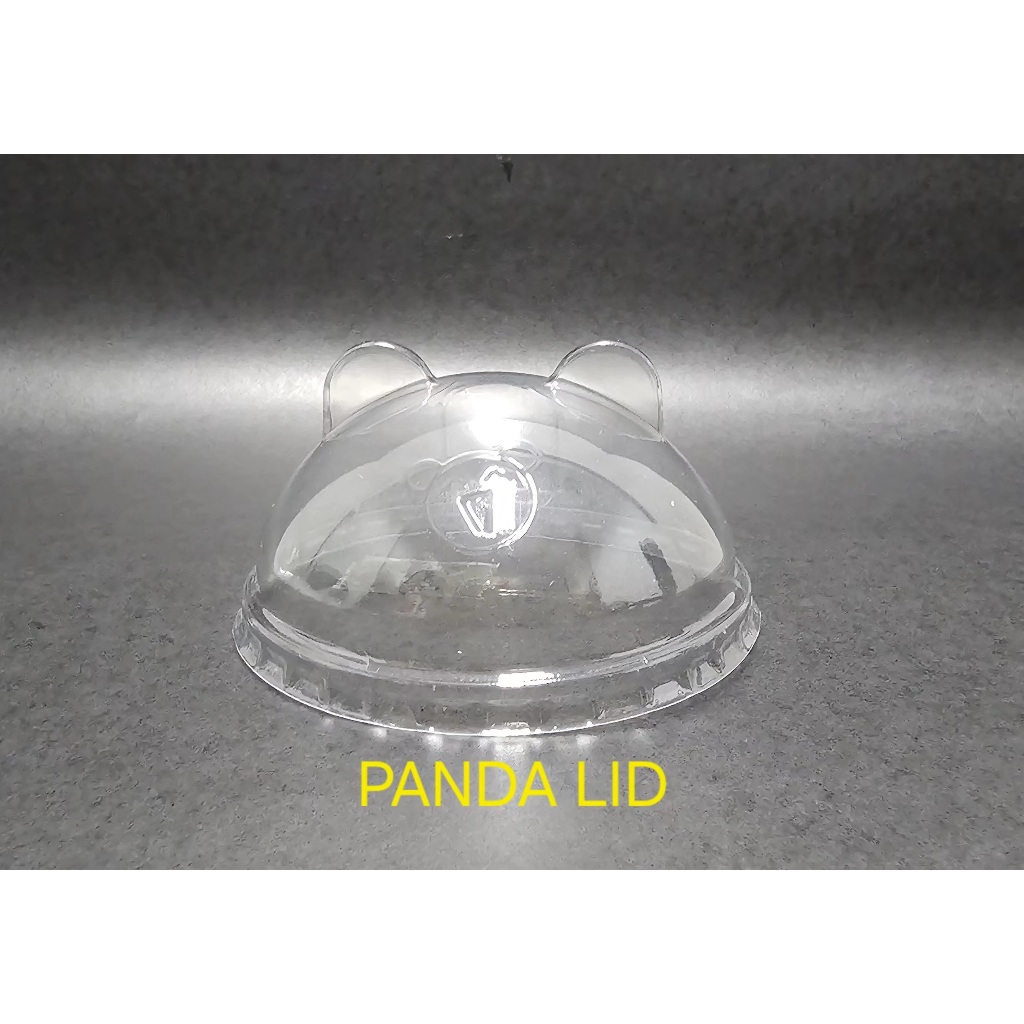 CAWAN CAPSULE / CAPSULE CUP (50PCS/PKT) + FLAT LID / DOME LID / HALF ...