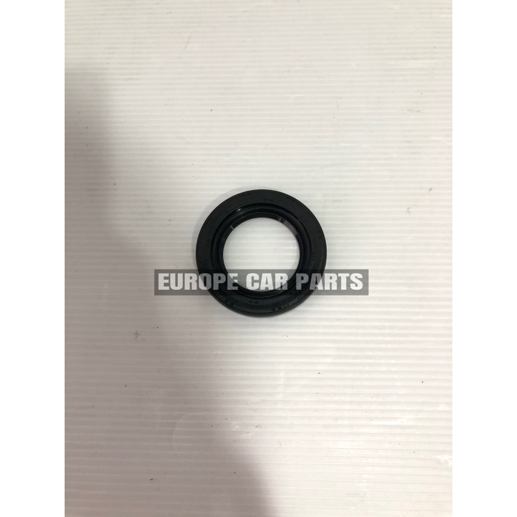 ( 100% GERMANY ) 09G301189 DRIVE SHAFT OIL SEAL FOR VOLKSWAGEN POLO 1.6 ...