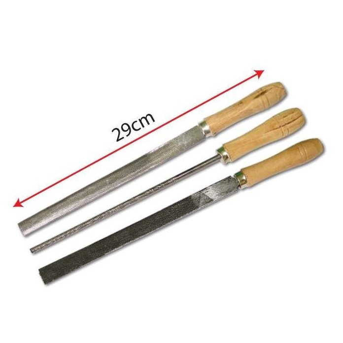 KIKIR (3 IN 1)/PENGASAH KIKIR (3 JENIS) | Shopee Malaysia