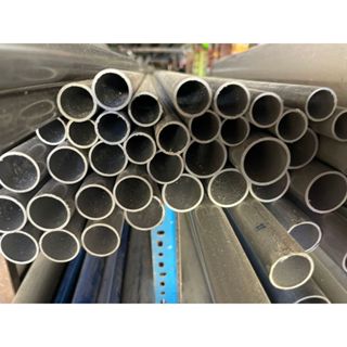 PIPING PLASTIC PAIP PVC PIPE CLASS 6 WWW BRAND (BINA) TEBAL 3 FEET (3 ...