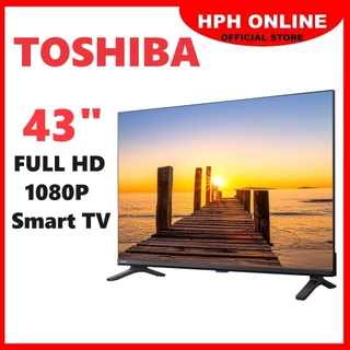 HPH online store, Online Shop | Shopee Malaysia