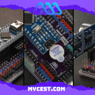 Mycest, Online Shop | Shopee Malaysia