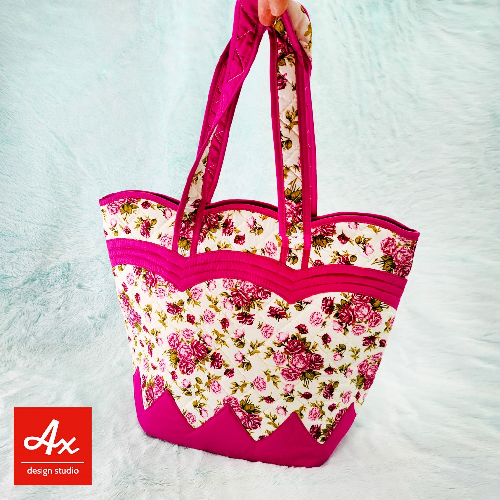 🎀NaRaYa🎀 Thailand ORIGINAL Naraya shoulder bag 泰国正版娜莱雅蝴蝶结单肩包👜 กระเป๋า ...
