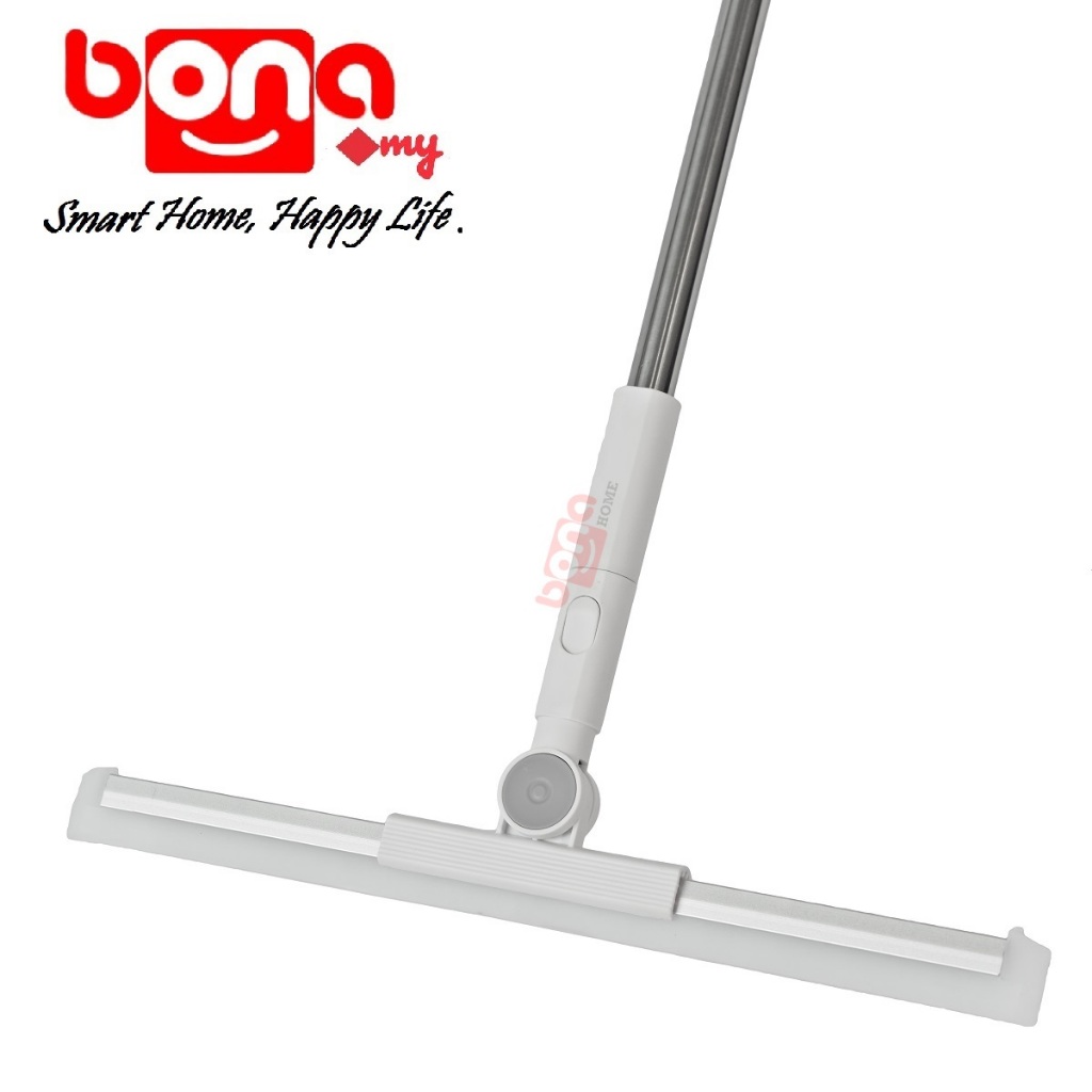 Floor Mop Wiper Dry Mop Wiper Broom Water Wiper Glass Wiper Window ...