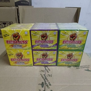 Buy extra joss Online With Best Price, Jun 2024 | Shopee Malaysia