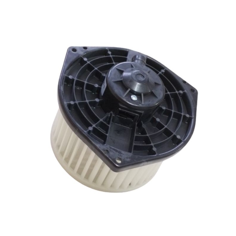ISUZU D-MAX V-CROSS 2012 / CHEVROLET COLORADO 4X4 AIRCOND BLOWER MOTOR ...