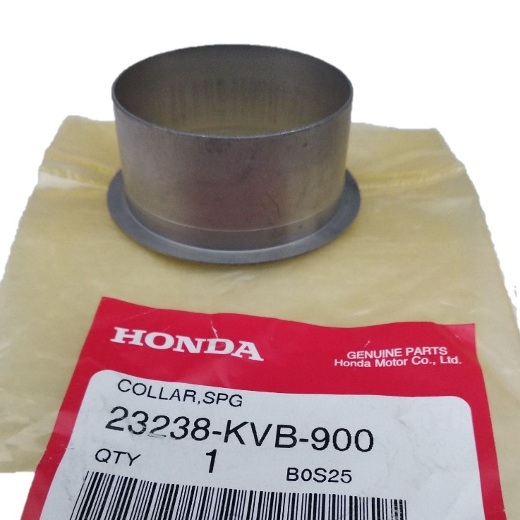 Honda Vario / PCX Collar Spring - 23238-KVB-900 (100% Original ...