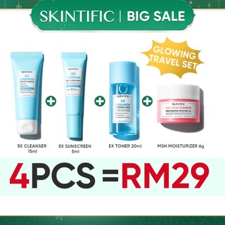 Buy Skincare Products - Health & Beauty | Shopee Malaysia