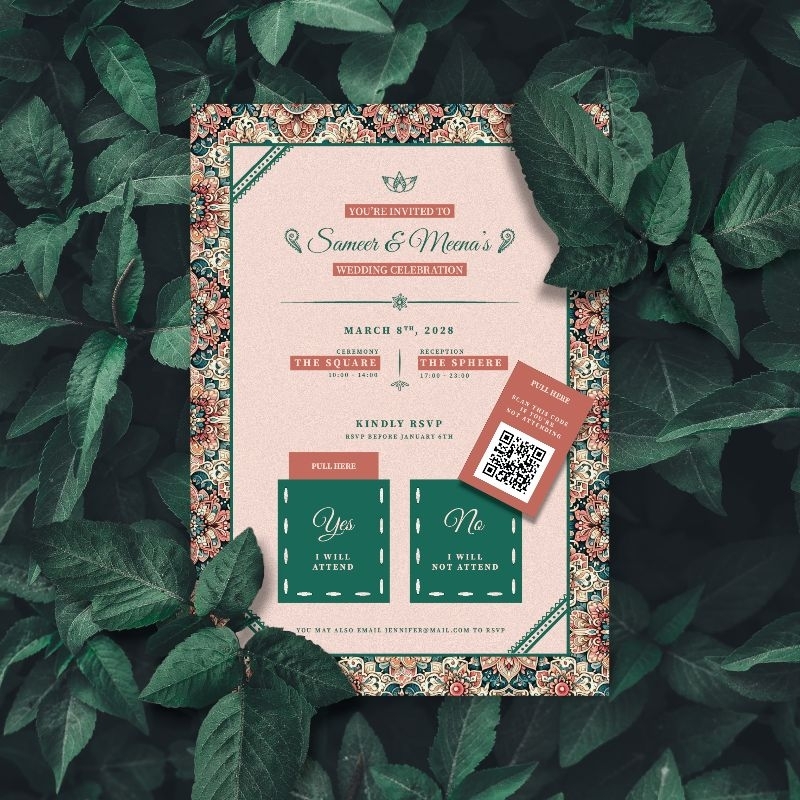 Indian Wedding Invitation Card Malaysia Price Your Invitation Cards Is