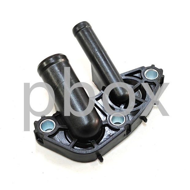 SUBARU XV 2013 THERMOSTAT HOUSING OEM # 11821AA660 (CHINA MADE)(READY ...