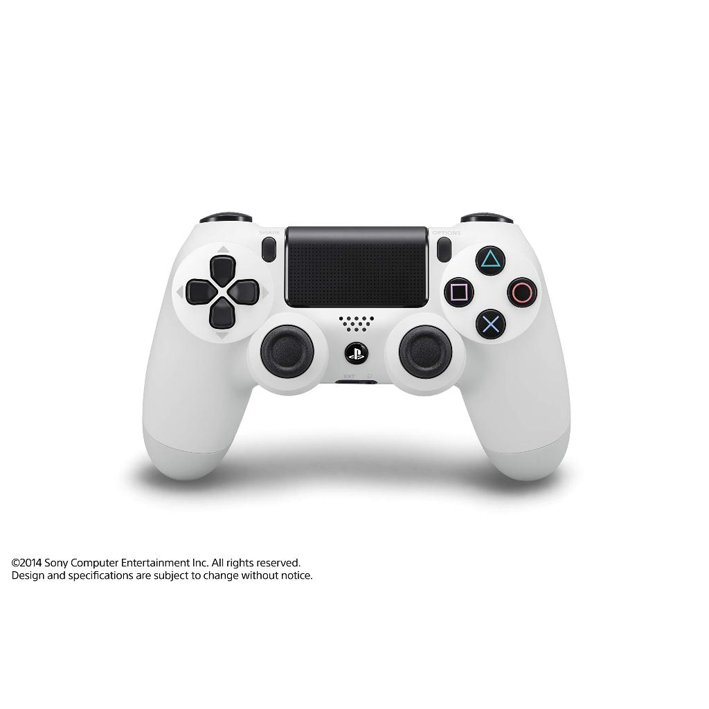 💥Used 100% Ori Ds4 Ps4 Joystick +FREE gift V1 V2 Genuine joystick💥 PS4 ...