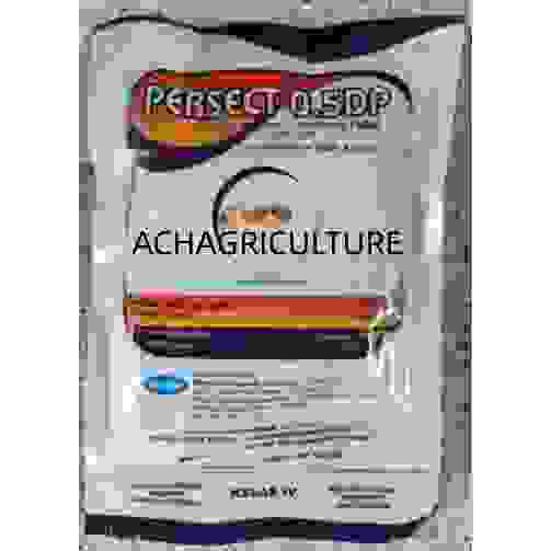 250G | Persect 0.5DP | Racun Semut | Ant Killer | Ubat Semut | 蚂蚁药 ...