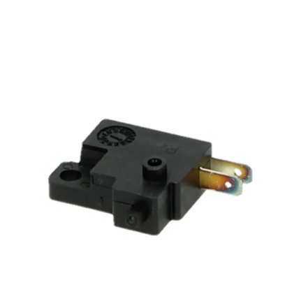 SYM VTS 200 Front Stop Switch Assy - 35340-KBN-900 (100% Original ...