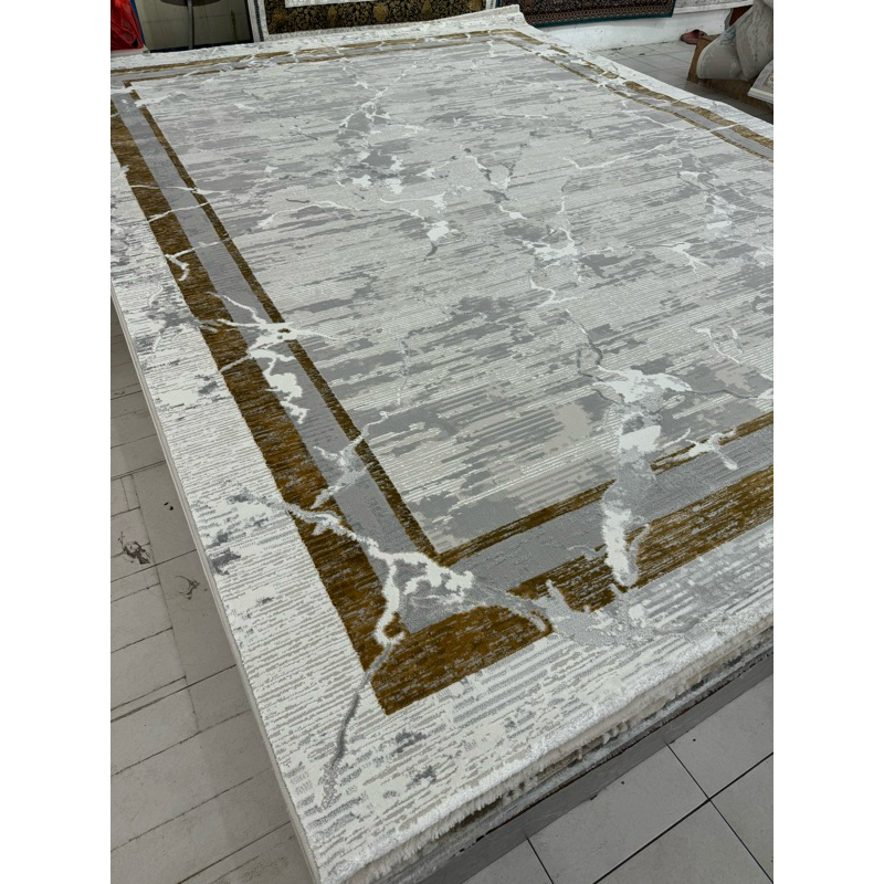 CARPET TURKEY 300X400CM & 400X600CM / KARPET TURKI / TURKEY CARPET ...