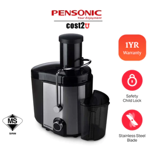 juice extractor - Prices and Promotions - Sept 2024 | Shopee Malaysia