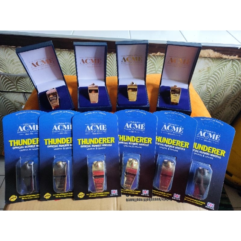 Beli wisel Dalam Talian Dengan Harga Terbaik Apr 2026 | Shopee Malaysia