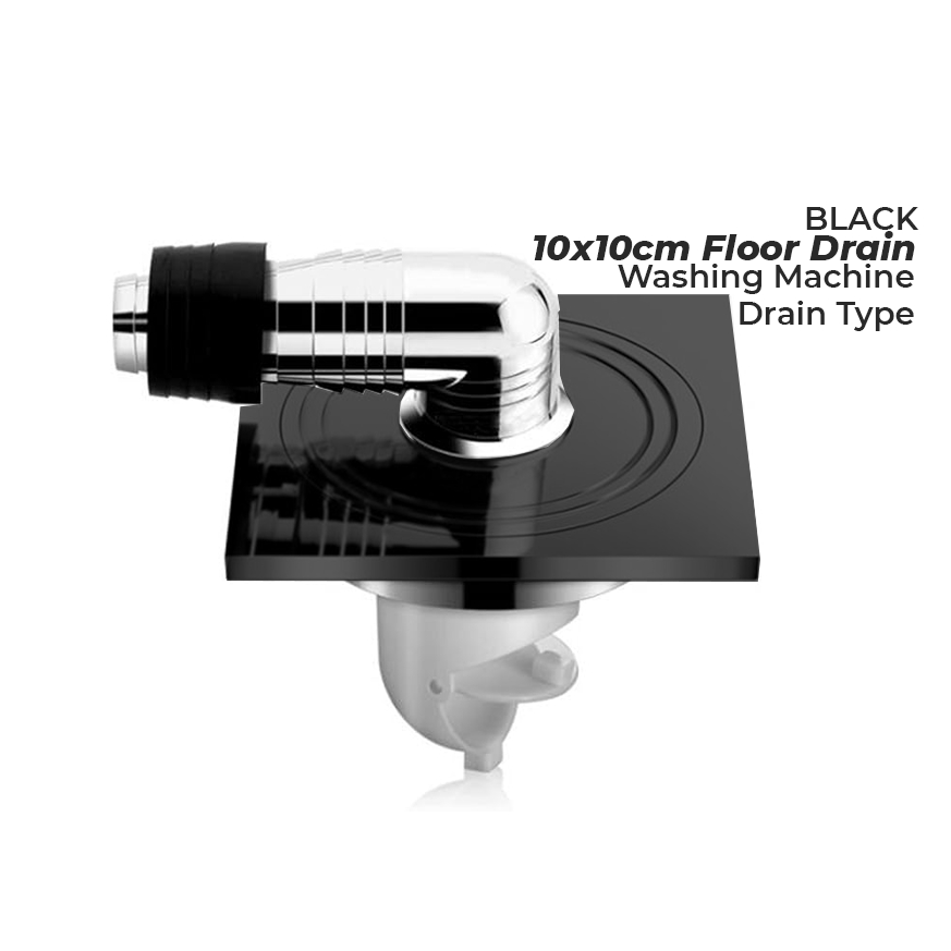 Invisible Floor Drain Stainless Steel Floor Grating with Cover Hidden ...