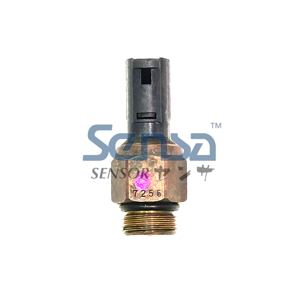 DAIHATSU MIRA L7 POWER STEERING SWITCH | Shopee Malaysia
