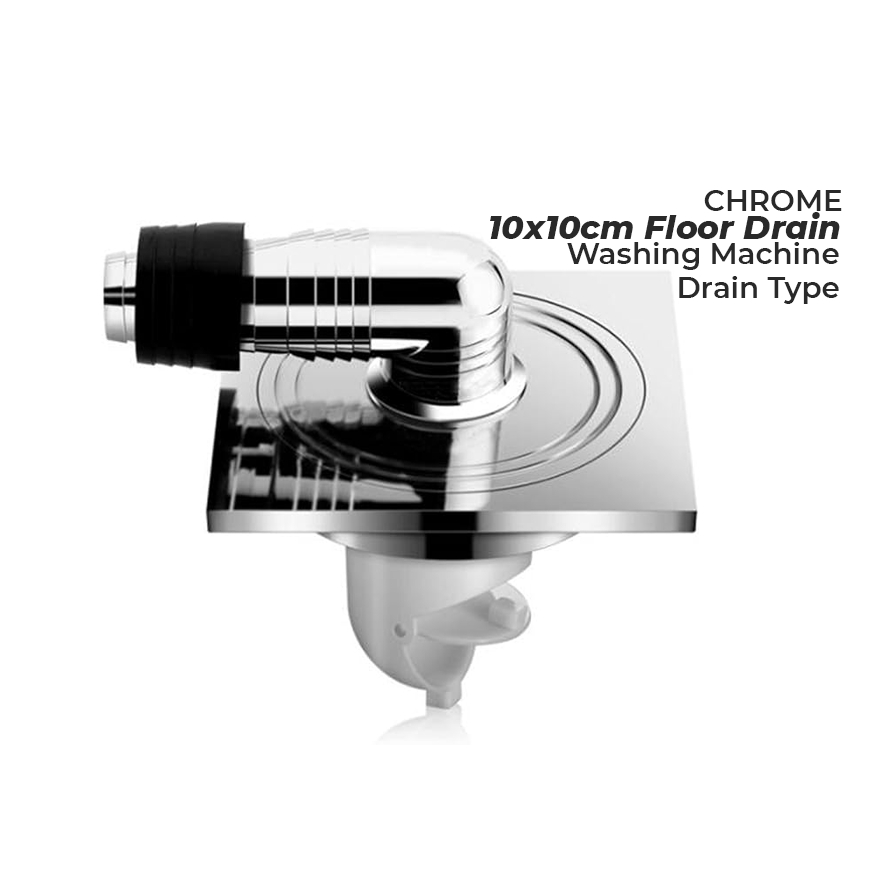Invisible Floor Drain Stainless Steel Floor Grating with Cover Hidden ...