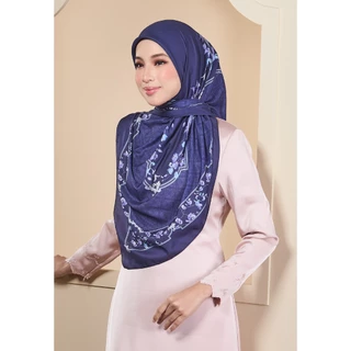 ARIANI Official Online Store, August 2025 | Shopee Malaysia