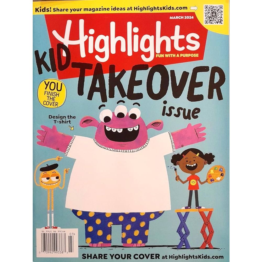 HIGHLIGHTS (Single Issue) | Shopee Malaysia