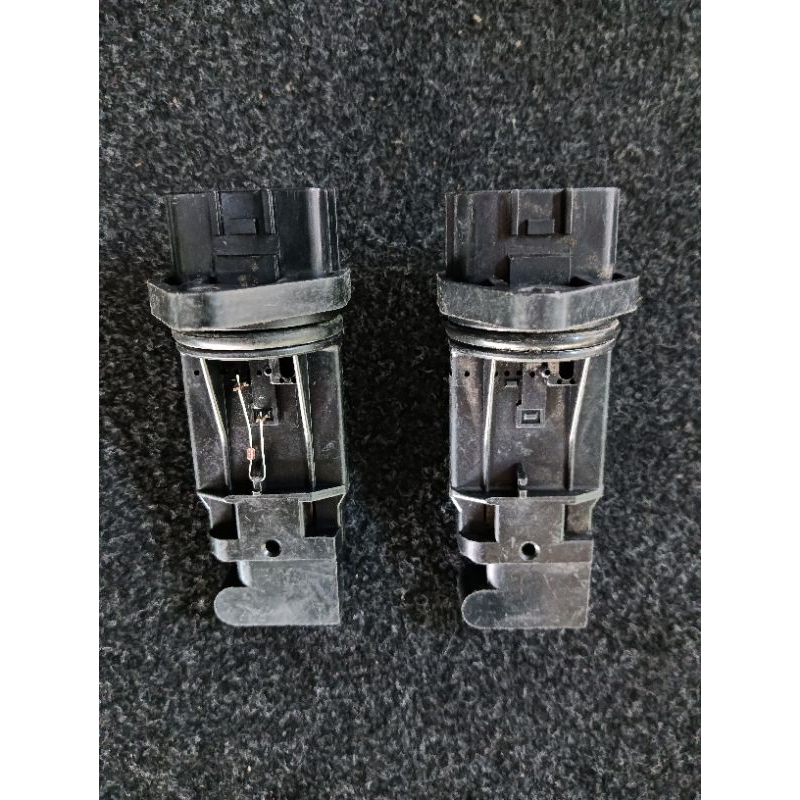 Nissan X-Tail Nt30 Serena C24 Sentra N16 2.0 2.5 Air Flow sensor (Used ...