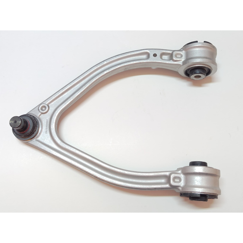 Mercedes Benz EURONIC LEFT / RIGHT UPPER ARM S-CLASS W222 W217 ...
