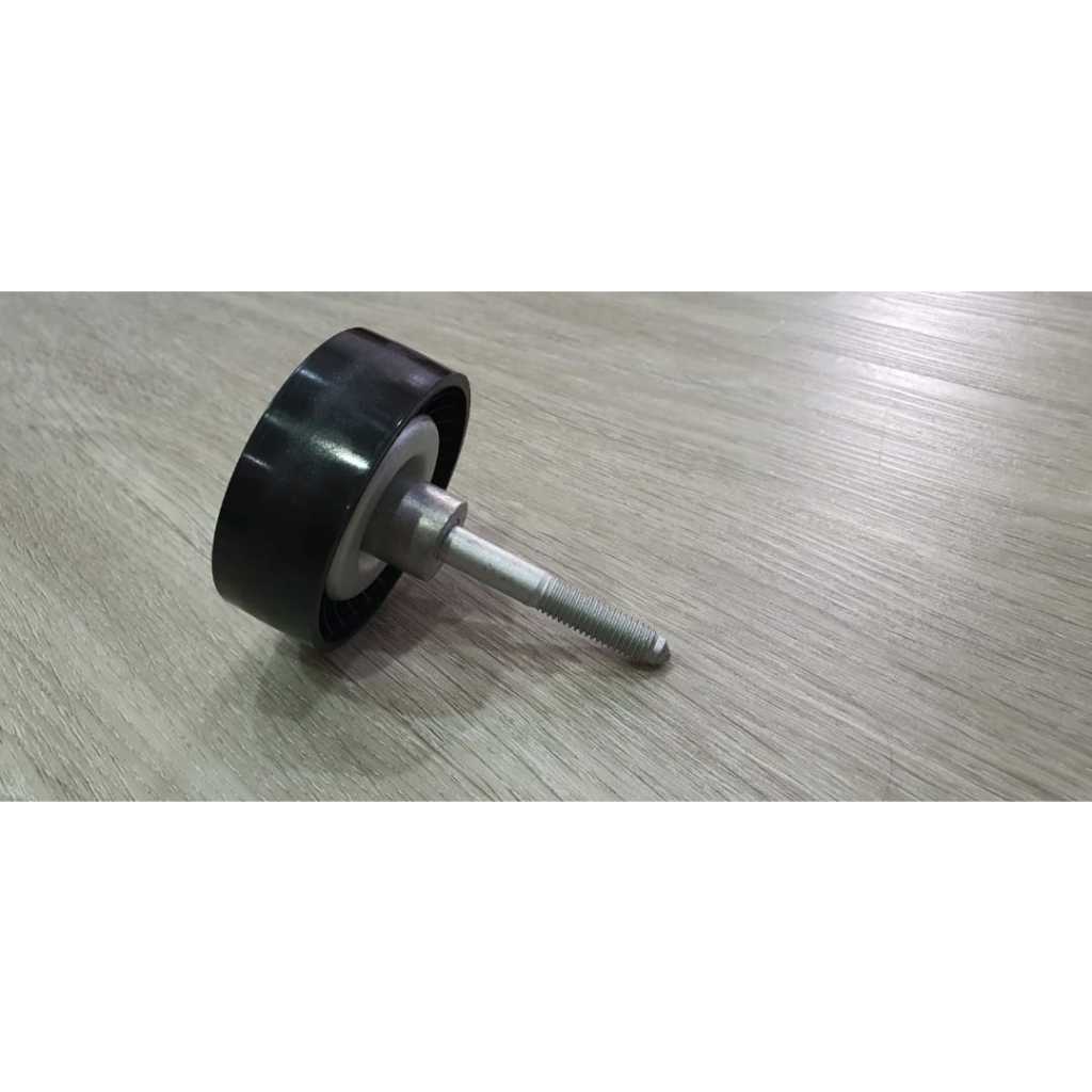 V belt Fan belt Tensioner belt Compressor Pulley for Polo Sedan ...