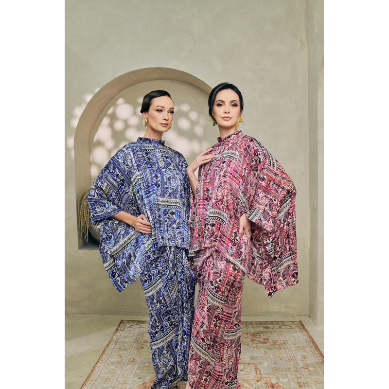 DEWI DIARY ALILA PARIO | Shopee Malaysia