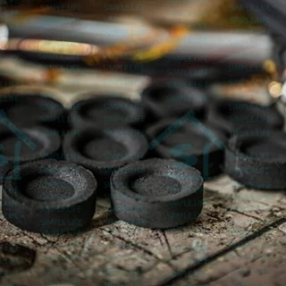 Buy arang Online With Best Price, Jun 2024 | Shopee Malaysia