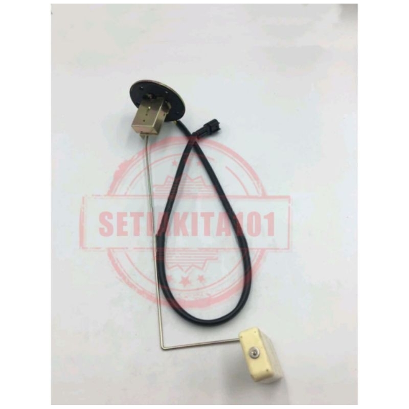 ISUZU NLR NPR PRO FUEL GAUGE/PETROL TANK FLOAT/FUEL TANK FLOAT/DIESEL ...