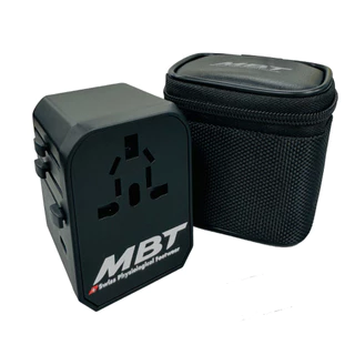 MBT Malaysia Official Store Online, June 2024 | Shopee Malaysia