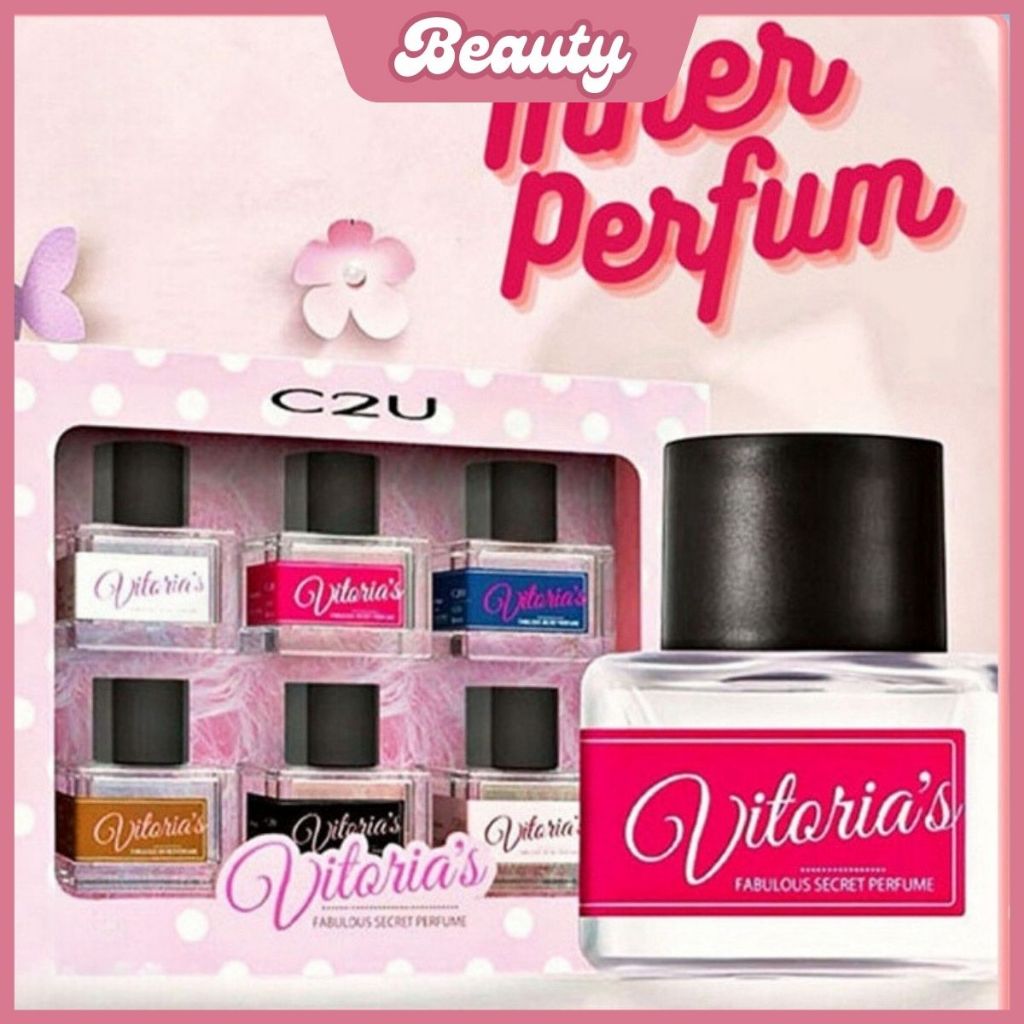 VICTORIA Private part perfume Romantic party inner parfum original ...