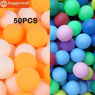 Buy ping pong ball Online With Best Price, May 2025 | Shopee Malaysia