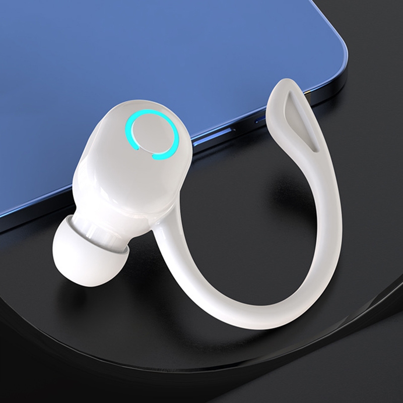 🔥Transparent Ultrapods PRO TWS 5.3 Bluetooth Earphones Wireless Earbuds ...