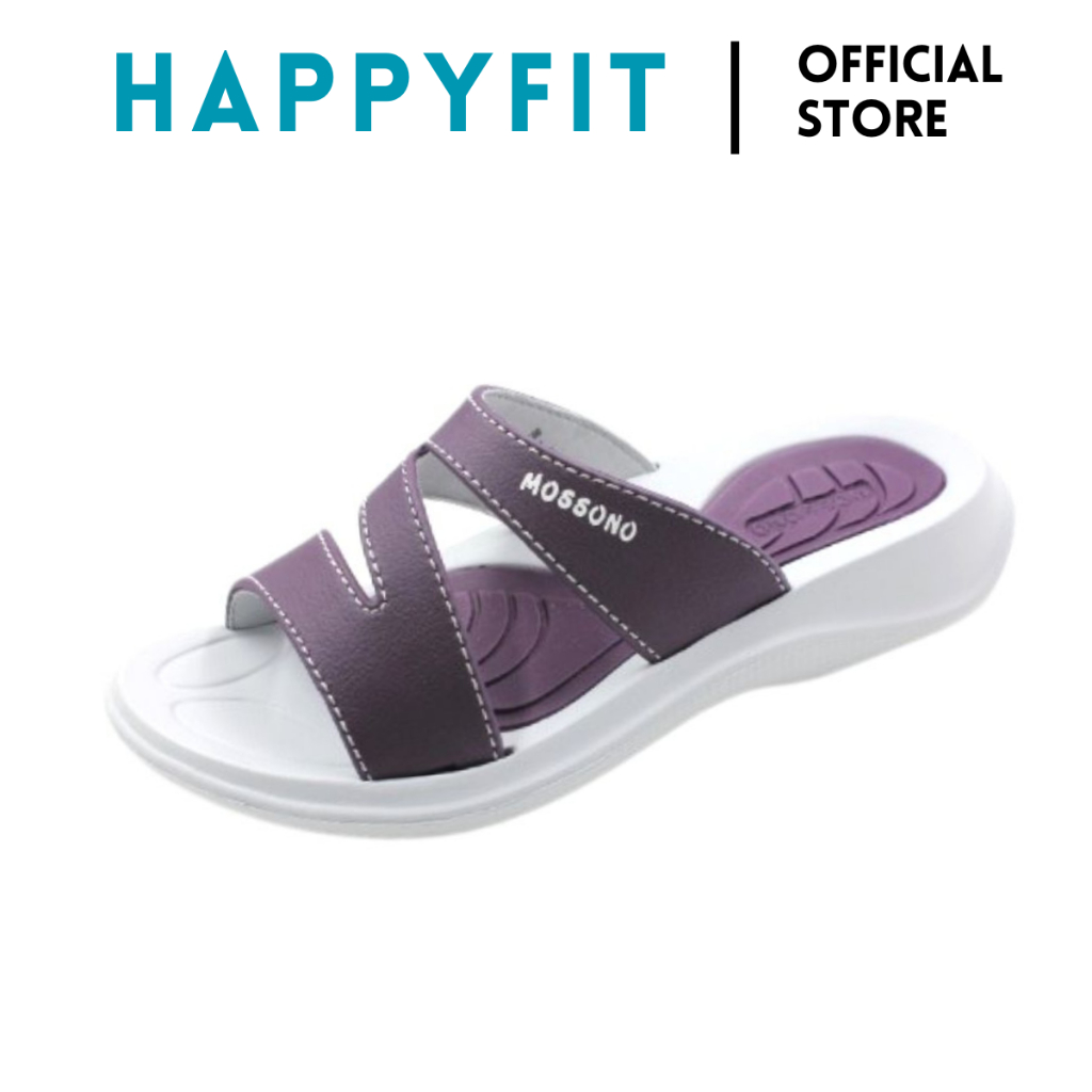 [MONOBO MALAYSIA] CA6 Comfort Soft Women Sandals Sandal Parempuan Ultra ...