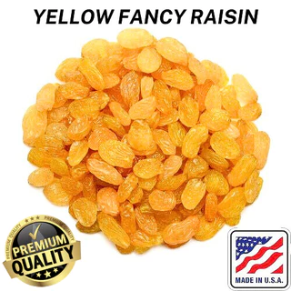 GatzMall.OS, Online Shop | Shopee Malaysia