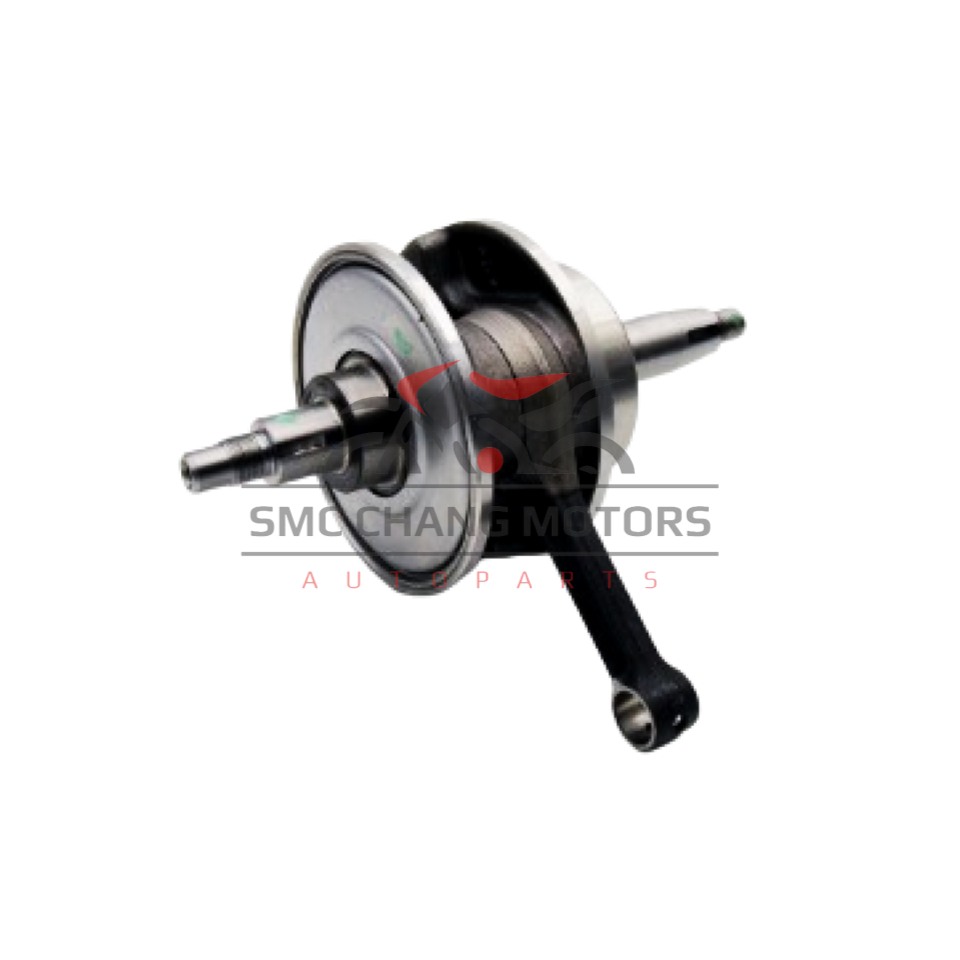 Honda Original RS150R v2 RS150R v3 RSX CBR150R Crank Shaft Comp ( 13000 ...