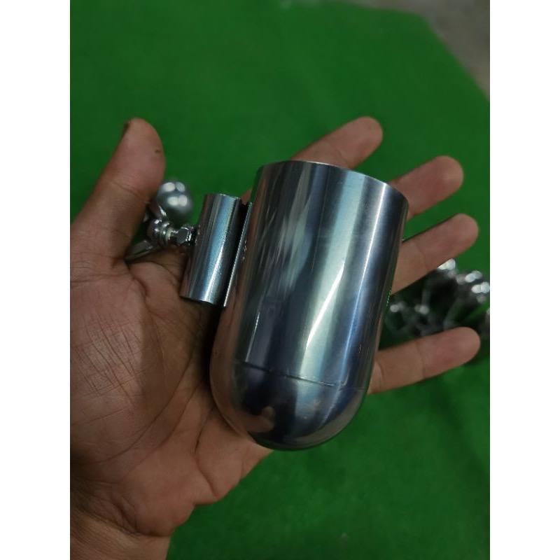pot pancang 4 hun boleh laras | Shopee Malaysia