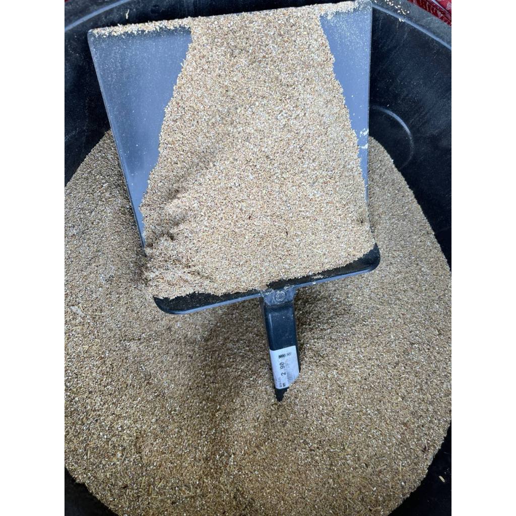 (Ready Stock) Temukut / Beras Temukut 1KG | Shopee Malaysia