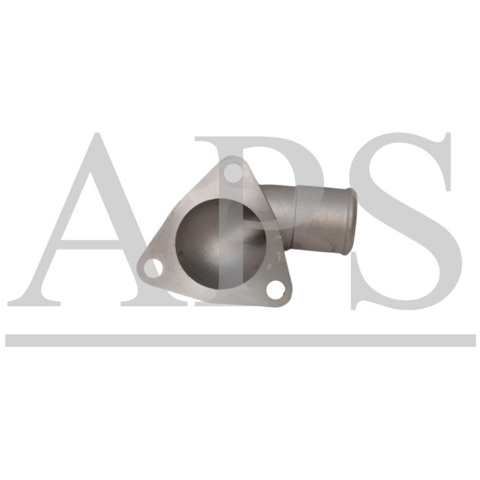 TOYOTA HIACE LH80, LH106, LH113 THERMOSTAT HOUSING (16331-54090 ...
