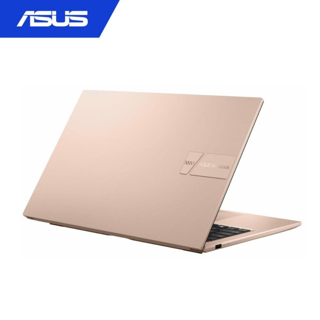 ASUS VIVOBOOK 14 A1404V-APB007WS / A1404V-APB008WSM ( I5 / 16GD4 ...