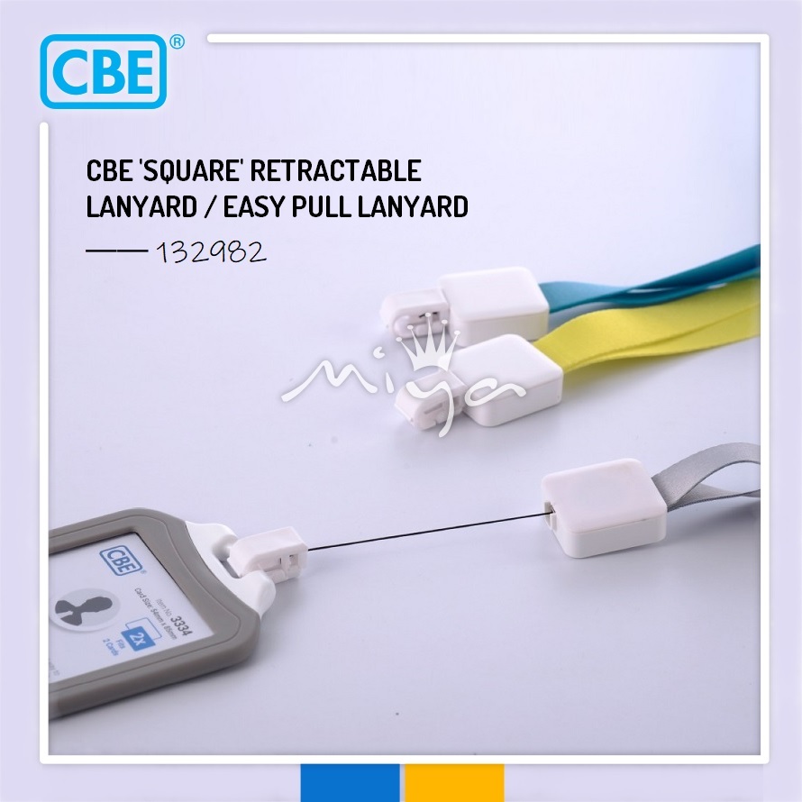 CBE CBE