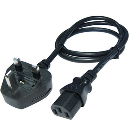 Cable For Jug Kettle And Rice Cooker | Shopee Malaysia