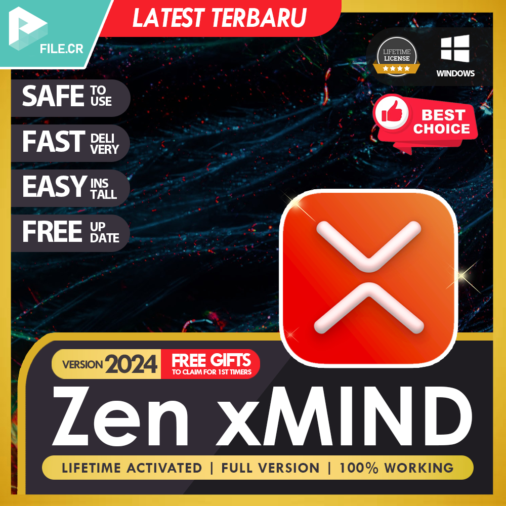 🔥 𝐗𝐌𝐢𝐧𝐝 2024 v24 - v11 🔥 XMind 𝐋𝐀𝐓𝐄𝐒𝐓 🔥𝐟𝐨𝐫 𝐖𝐈𝐍𝐃𝐎𝐖𝐒 💯 EASY INSTALL 💯 LIFETIME PREMIUM 💯 FAST ...