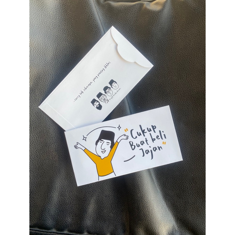 SAMPUL RAYA RARE DAN MENARIK 2024 | Shopee Malaysia