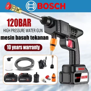 bosch water jet Malaysia, Best Deals June 2025 | Shopee Malaysia