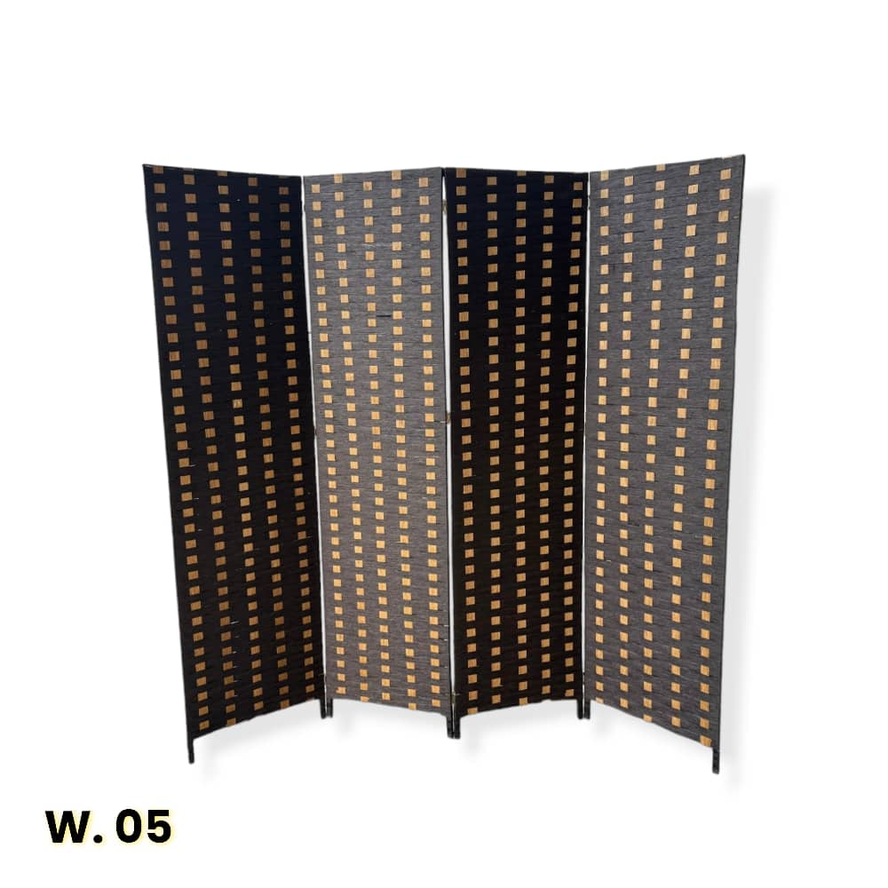 MURAH MURAH PARTITION, SCREEN DIVIDER, PEMBAHAGI, PENGHADANG ,DIVIDER ...