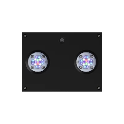 AI Hydra 32 HD LED Light (LED For Marine Tank) | Shopee Malaysia