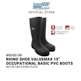 Safetyware Official Store, Online Shop | Shopee Malaysia